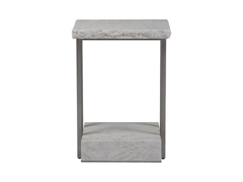 2299 950 Kenzo Rectangular Spot Table Signature Designs