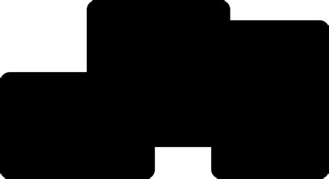 Remote Connection Modes Remote Utilities