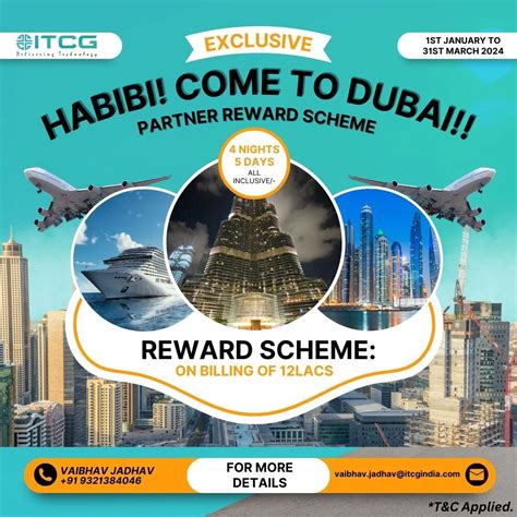 Vaibhav Jadhav Posted On Linkedin