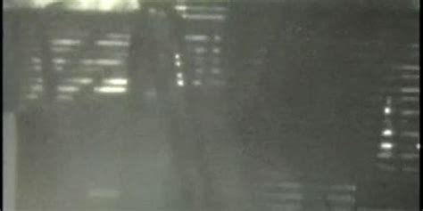 Night Park Bench Sex