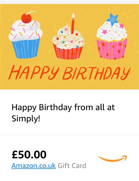 Forever Raving About The Benefits Of Working For Simply Conveyancing Jazay Quantock