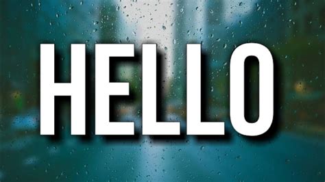 Hello Kitty And Friends Drawing