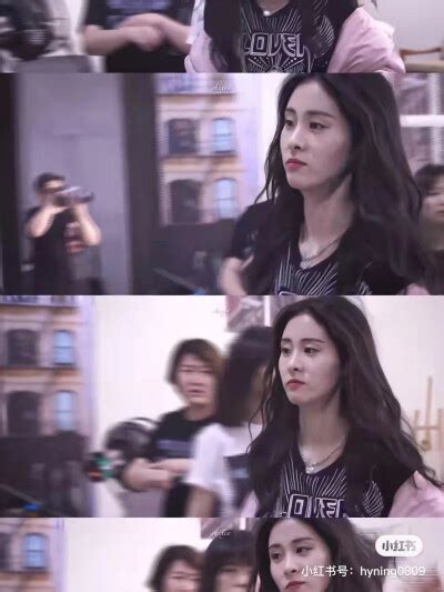 张碧晨 高清图片，堆糖，美图壁纸兴趣社区