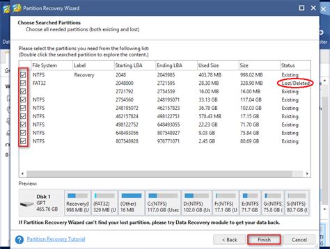 Want To Do Acer Recovery Get To Know These Tips Minitool