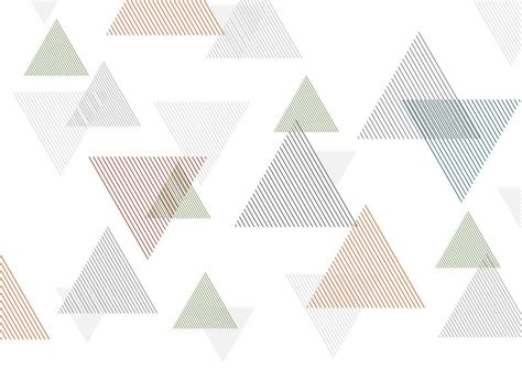 Minimal Tech Geometric Background 26531636 Vector Art At Vecteezy