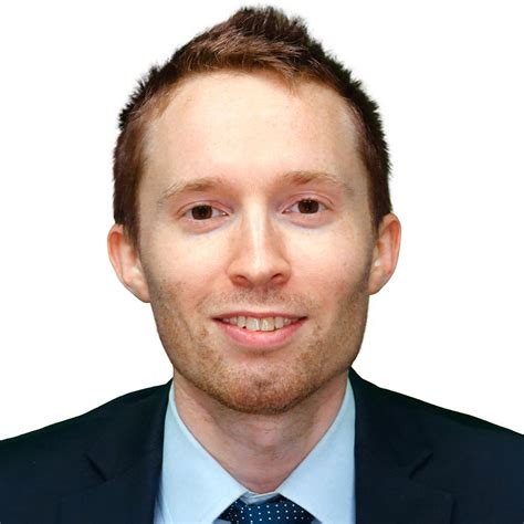 Noah Pollack Partner At Lois Law Firm