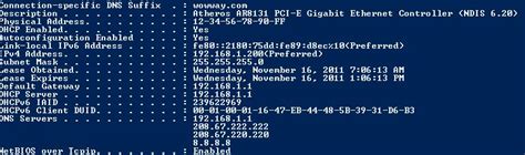 How Is My ISP DNS Hijacking AFTER All These Precautions Super User