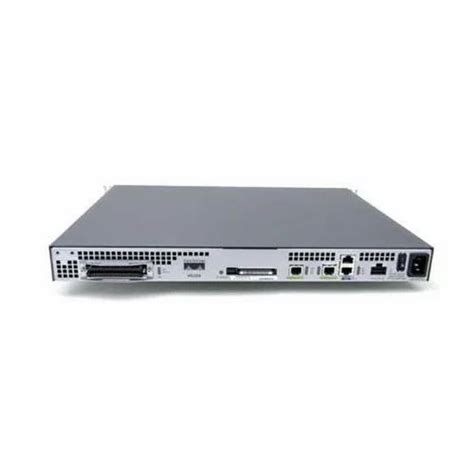 Cisco Vg224 Voice Gateway 32 At ₹ 13000piece In Gurugram Id 2851076905762