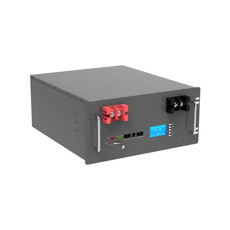 Sfq Energe Storage Enhancing Grid Efficiency