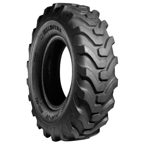 1300 24 Mrl Mg2 402 Crossply Drive Tyre 12 Ply Tl