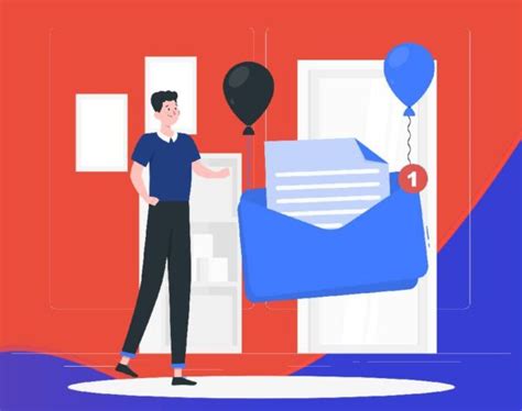 How Does A Bulk Email Address Checker Works EHygienics Com