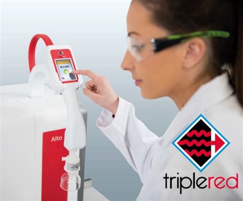 Quality Lab Equipment Backed Up With Expert Customer Service Labmate Online