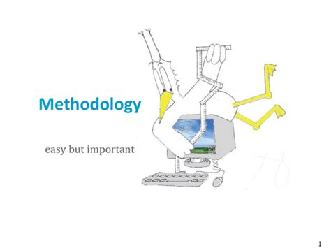Pptx Performance Evaluation Of Computer And Communication