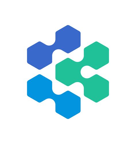 Devinの評判・口コミ｜特徴・代替ツール・似ているツール一覧【2025年版】