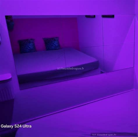 Lieux De Drague Trouvez Les Lieux De Rencontres