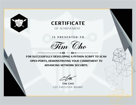 Cybersecurity Hacking Security Technology Hacker Infosec