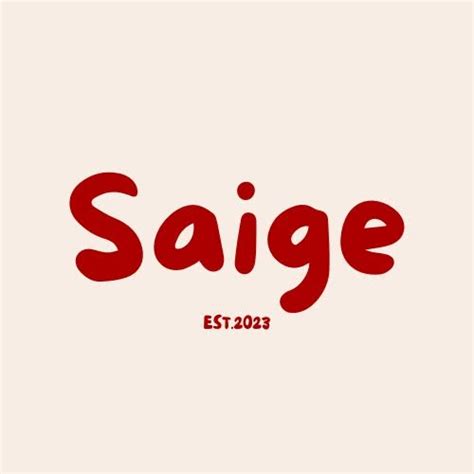 Saige 🇳🇵 Saigenp • Instagram Photos And Videos