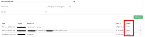 What Is Modsecurity And Why We Use It