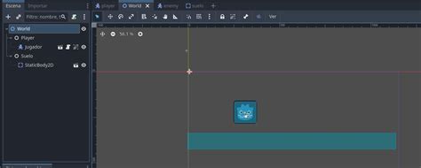 failed collisions help godot forum