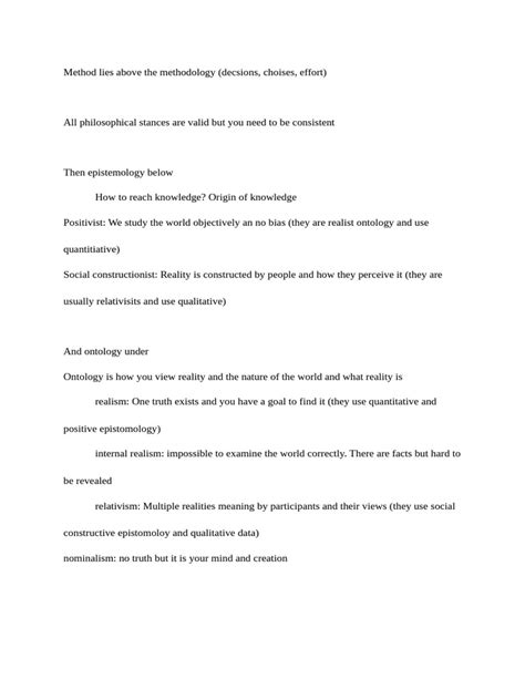 My Positionality Statement Pdf