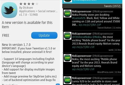 symbian apps all that you need to know about symbian apps nokiapoweruser