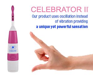 Personable Feminine Adult Sex Toys Graphic Design For A Company By Yuriy R Design 30673278