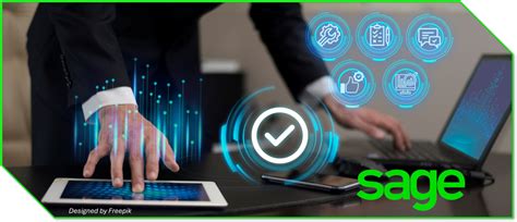 Sage Erp La Soluzione Ideale Per La Tua Azienda Businessgo