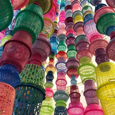 Guia Prático Para Contribuir Com A Reciclagem Do Plástico Trevo