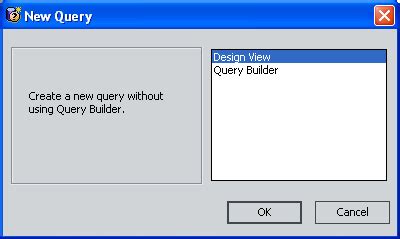 Building A Query Based On An Existing Query