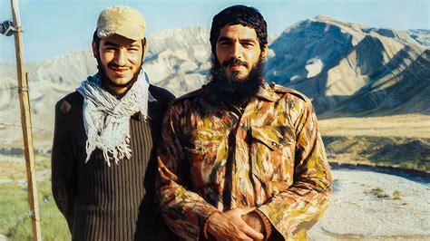 ابراهیم هادی داستان های شهدا 40 میقات مدیا