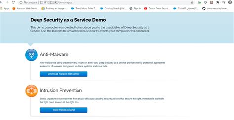 how to protect cloud workloads with azure sentinel integrations