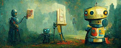 Artmac On Linkedin Artificialintelligence Ai Machinelearning Technology Datascience