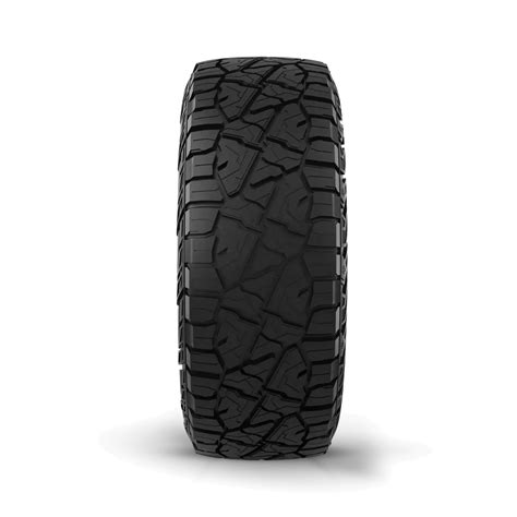Hercules Tis Offroad Rt1 35x1250r20lt12 125q Best Wheels Online