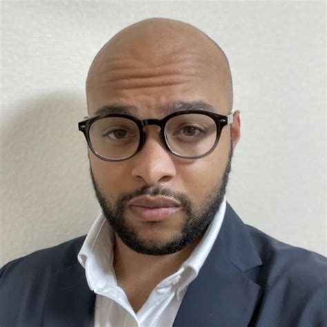 Dmitri Farthing Venture Café St Louis