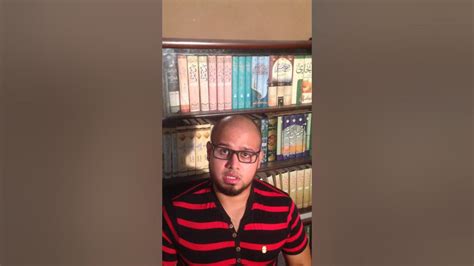 Debate Challenge To Tehseen Gul Khan Youtube