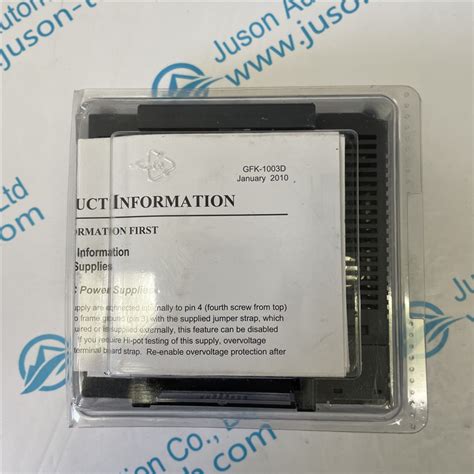 GE Power Module IC PWR Buy GE Power Module IC PWR Power Module IC PWR Product