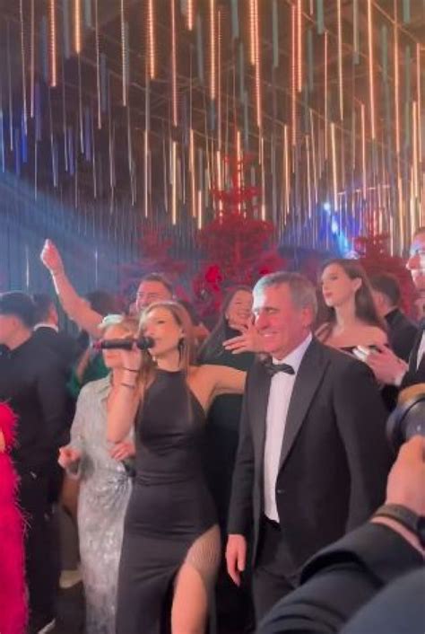 Galerie Foto Cât De Bogat Este Gică Hagi Averea ”regelui”