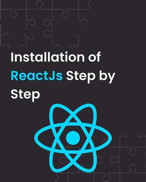 Pearlxtech Concept Added A New Photo Pearlxtech Concept