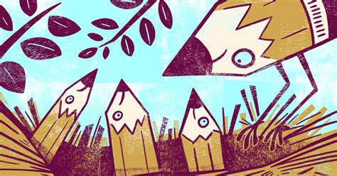 Grammar Lessons From A Former Adjunct Turned ‘public Grammarian
