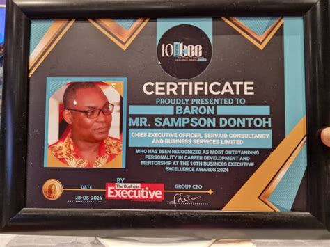 Servaid Consultancy And Business Services On Linkedin Celebration Excellence With Servaid