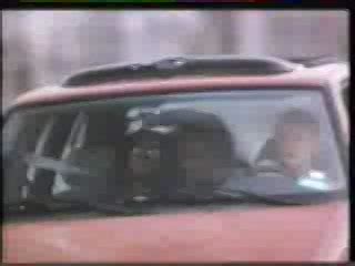 Mtv Commercials 1211995 Part 1 Free Download Borrow And