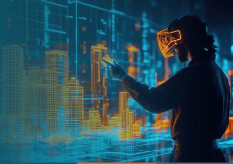 Ict Group Public Report 2024 Ict Group