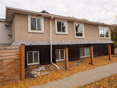 retrofit canada deep energy retrofits