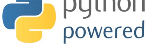 Entrevista Corta El Creador De Python