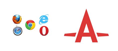 Postcss插件系统：常用插件介绍 Csdn博客