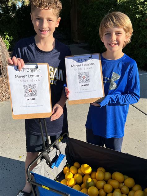 Travis Rodgers On Linkedin Entrepreneurs Business Work Startup