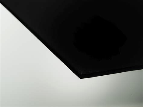 RG1000 | SCHOTT Advanced Optics US