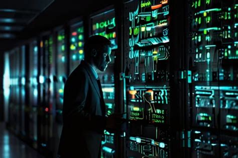 Findsec Cybersecurity Solutions On Linkedin Critical Vulnerability Found In Solarwinds Web Help