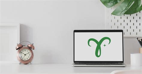 How To Install Libindy For Linux To Use With Aries Framework Javascript