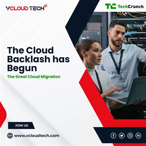 Vcloud Tech On Linkedin Data Cloud Cloudmigration Datacenter Protection Cloudsecurity…